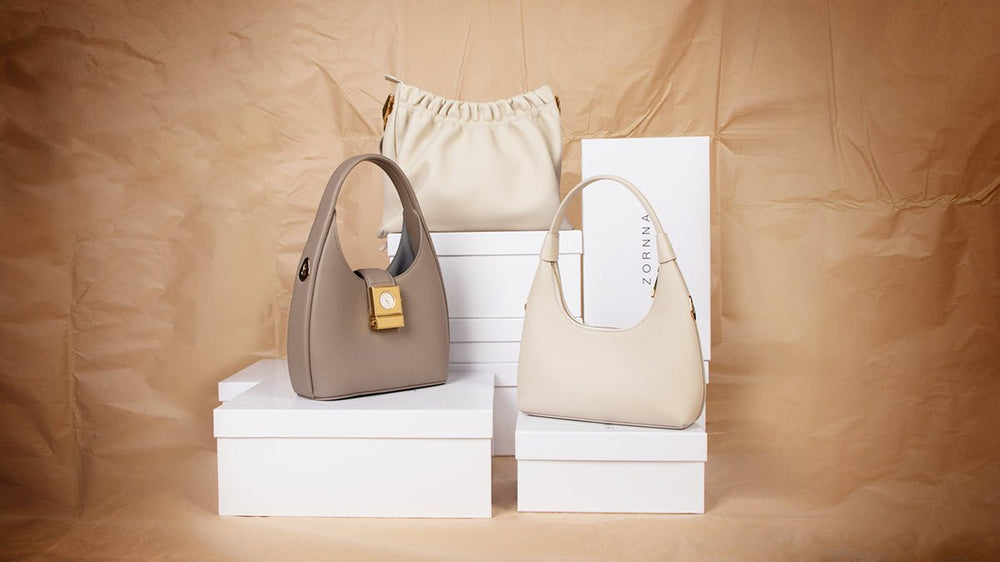 Best Gifts for Women Based on Personality and Preferences (2025 Update ...