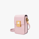 Phonekeeper Cell Phone Bag – ZORNNA
