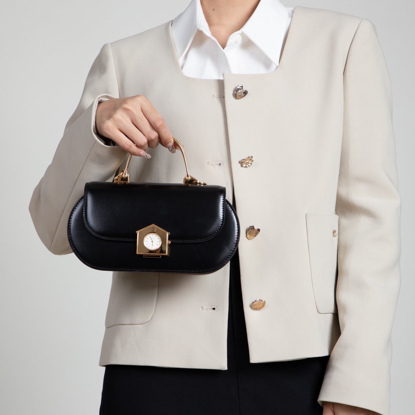 NEW ARRIVALS – ZORNNA