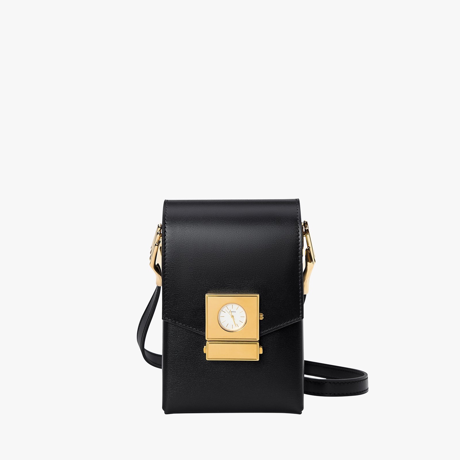 Revel Cell Phone Bag – ZORNNA