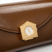 Aida Baguette Bag – ZORNNA