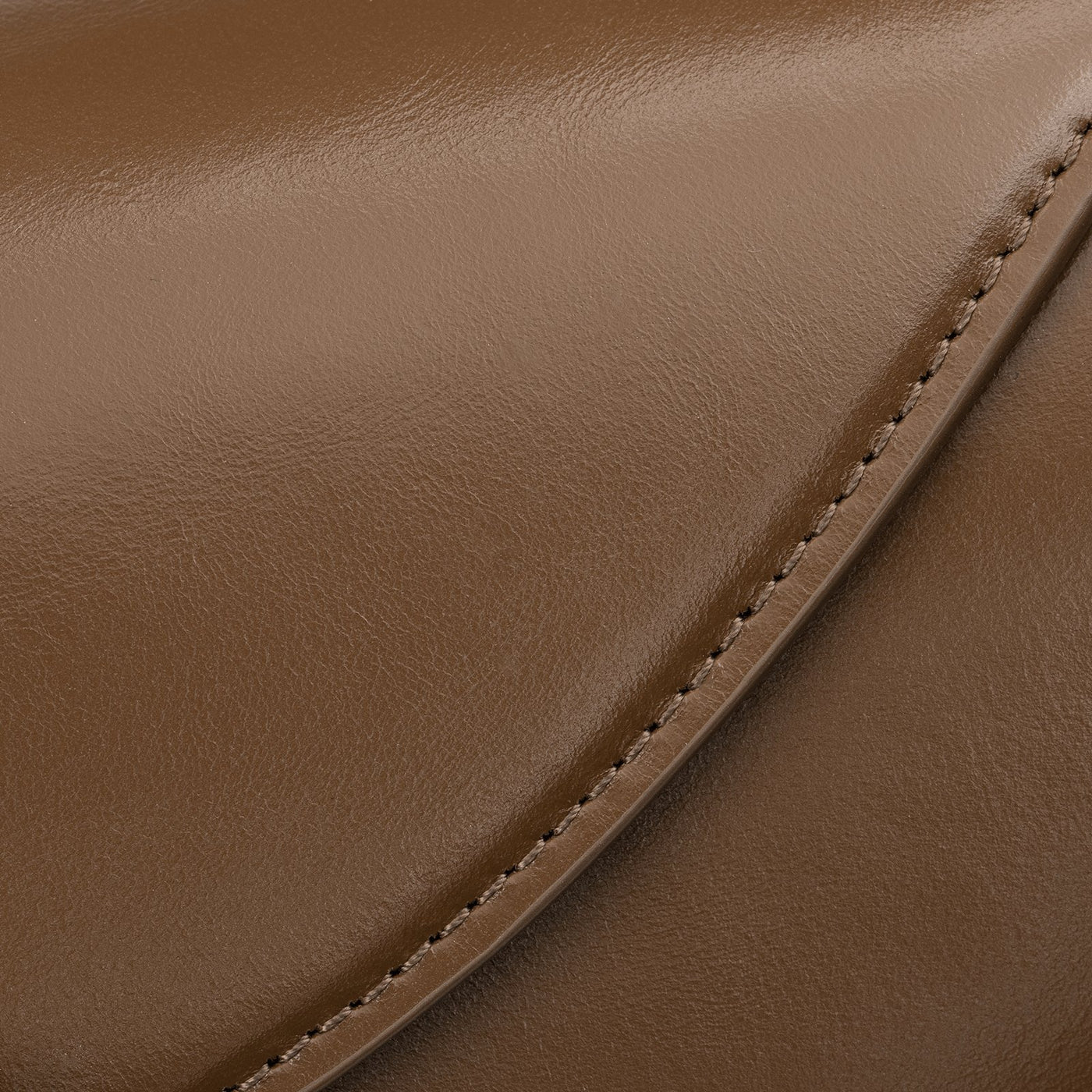 Aida Baguette Bag – ZORNNA