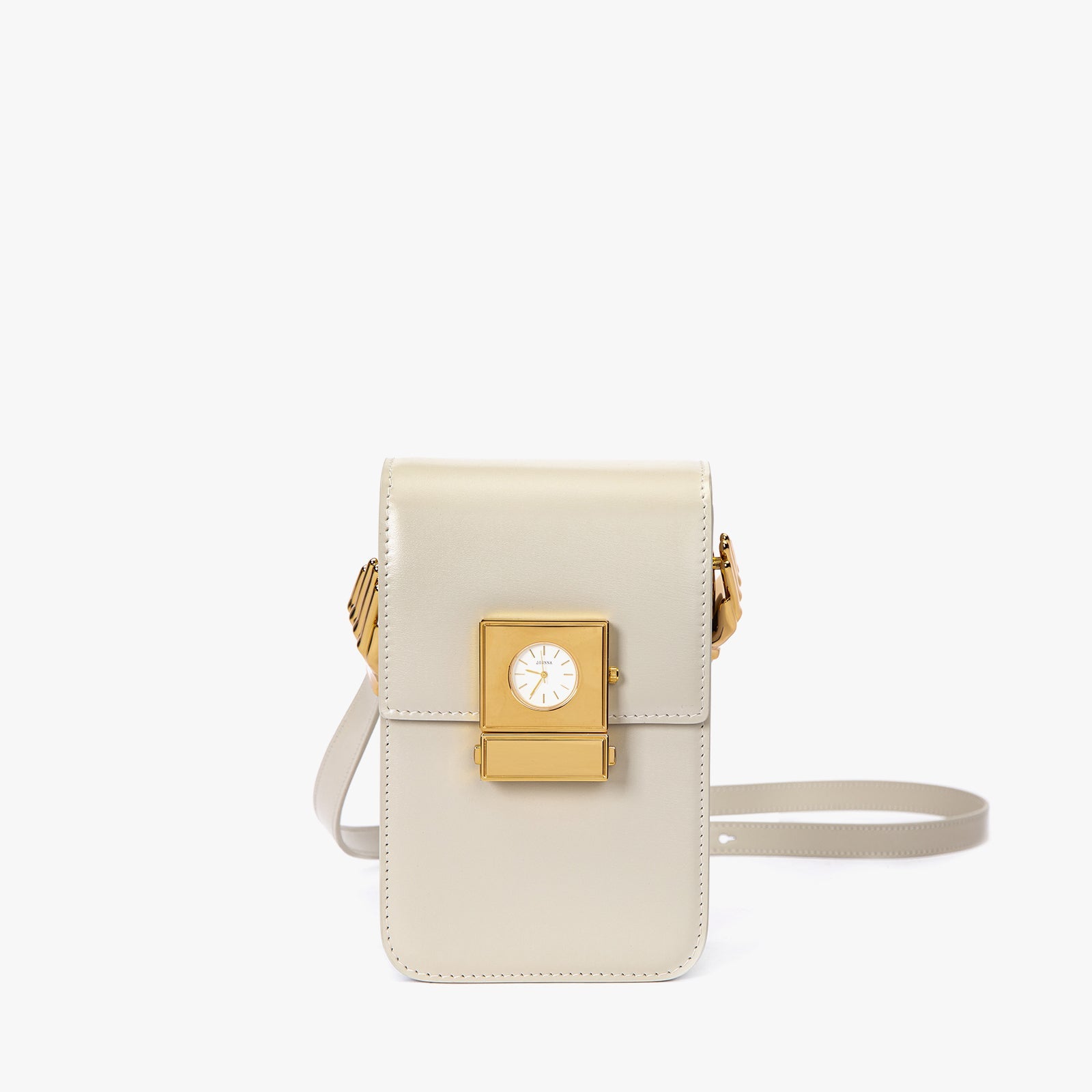 Phonekeeper Cell Phone Bag – ZORNNA