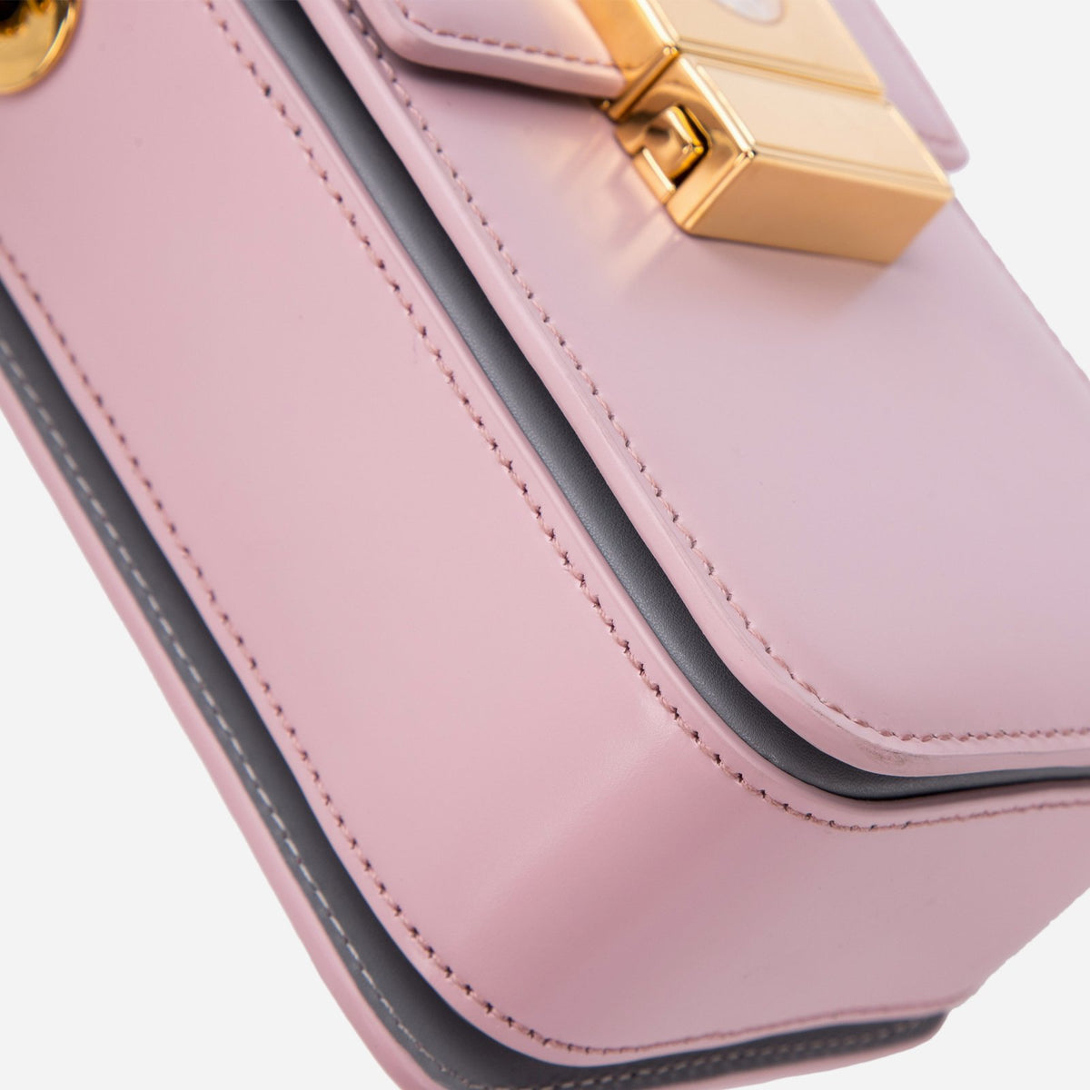 Phonekeeper Cell Phone Bag – ZORNNA