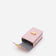 Phonekeeper Cell Phone Bag – ZORNNA