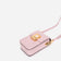 Phonekeeper Cell Phone Bag – ZORNNA