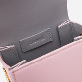 Phonekeeper Cell Phone Bag – ZORNNA