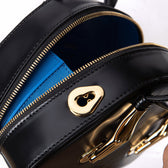 Shell Crossbody Bag – ZORNNA