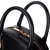 Shell Crossbody Bag – ZORNNA