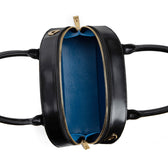 Shell Crossbody Bag – ZORNNA