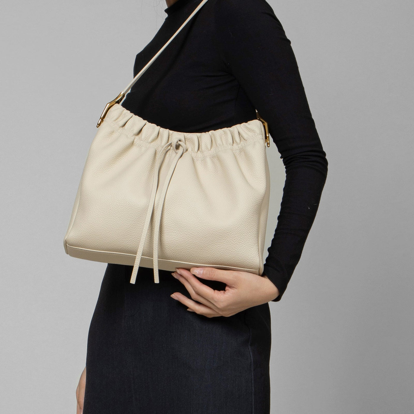 Susan Hobo Bag – ZORNNA