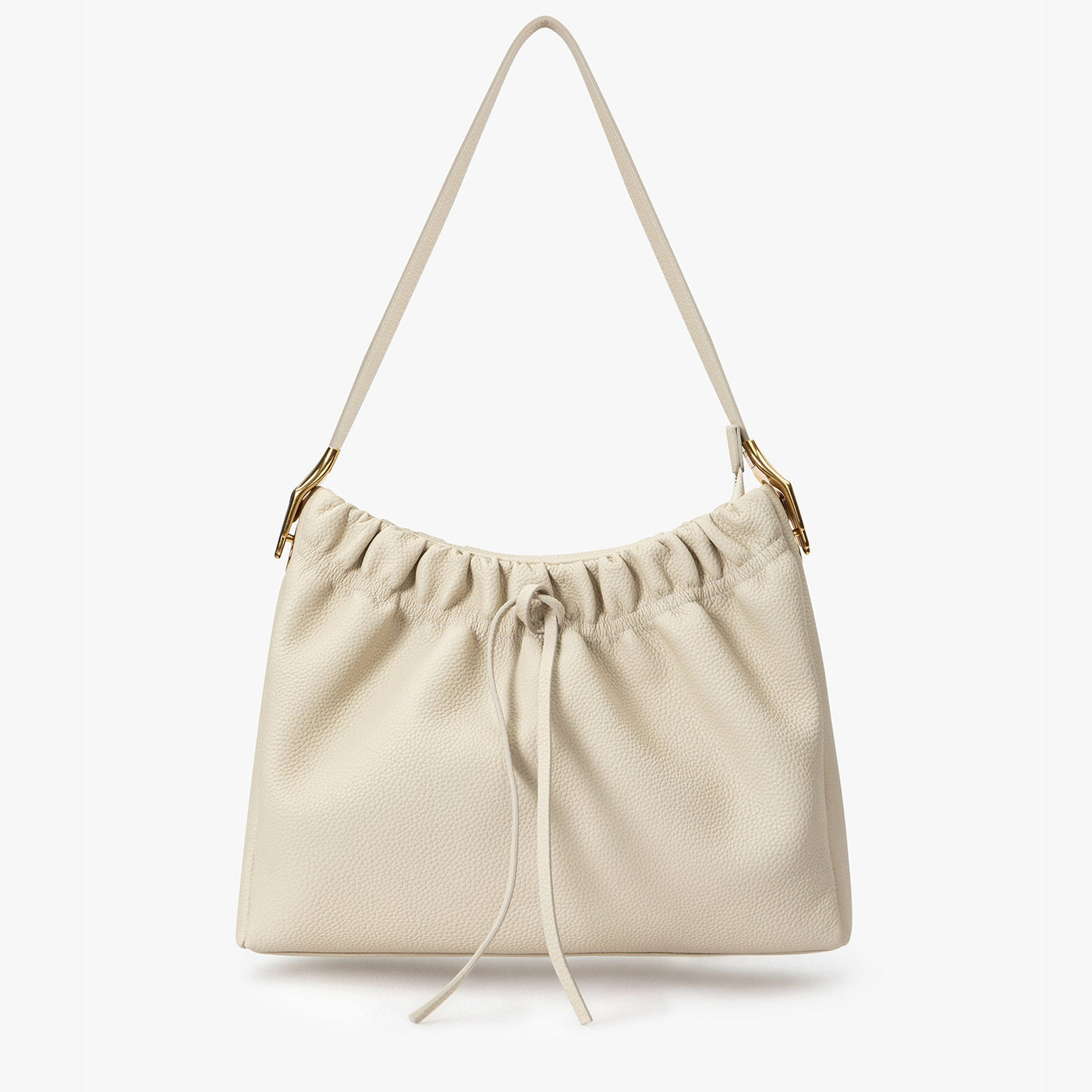 Susan Hobo Bag – ZORNNA