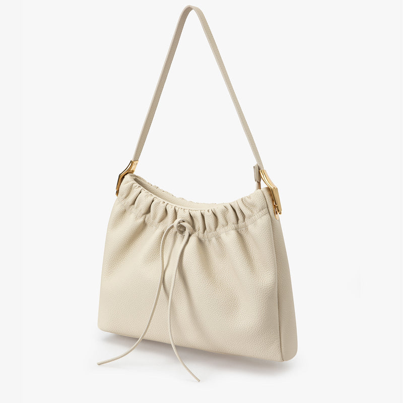 Susan Hobo Bag – ZORNNA