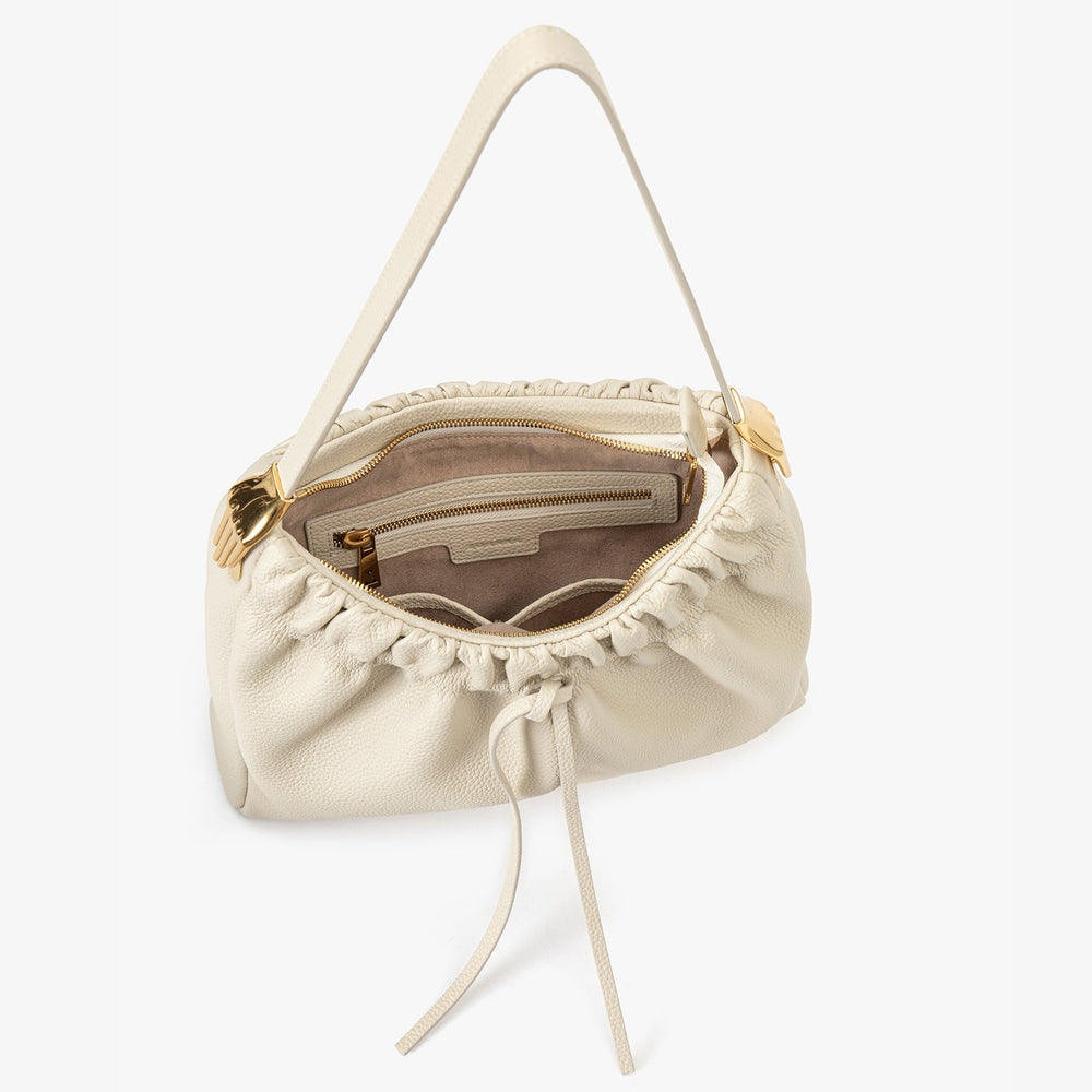 Susan Hobo Bag – ZORNNA