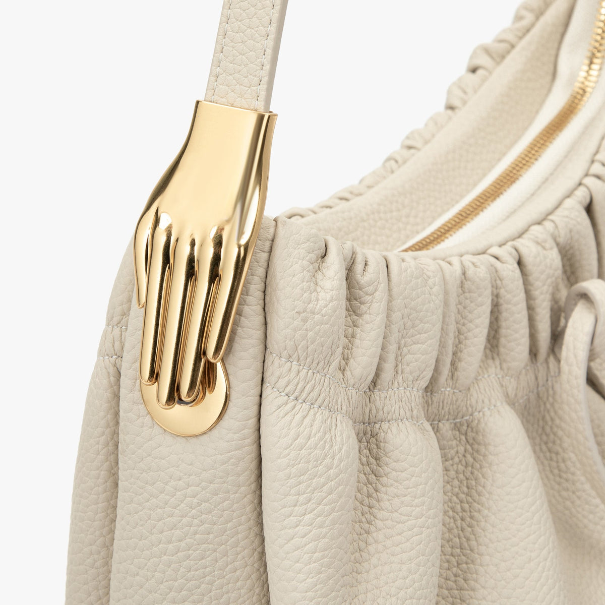 Susan Hobo Bag – ZORNNA
