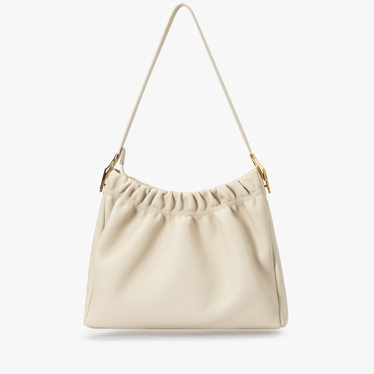 Susan Hobo Bag – ZORNNA